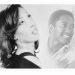 CARLA COOKE – Daughter of The Legendary Sam Cooke